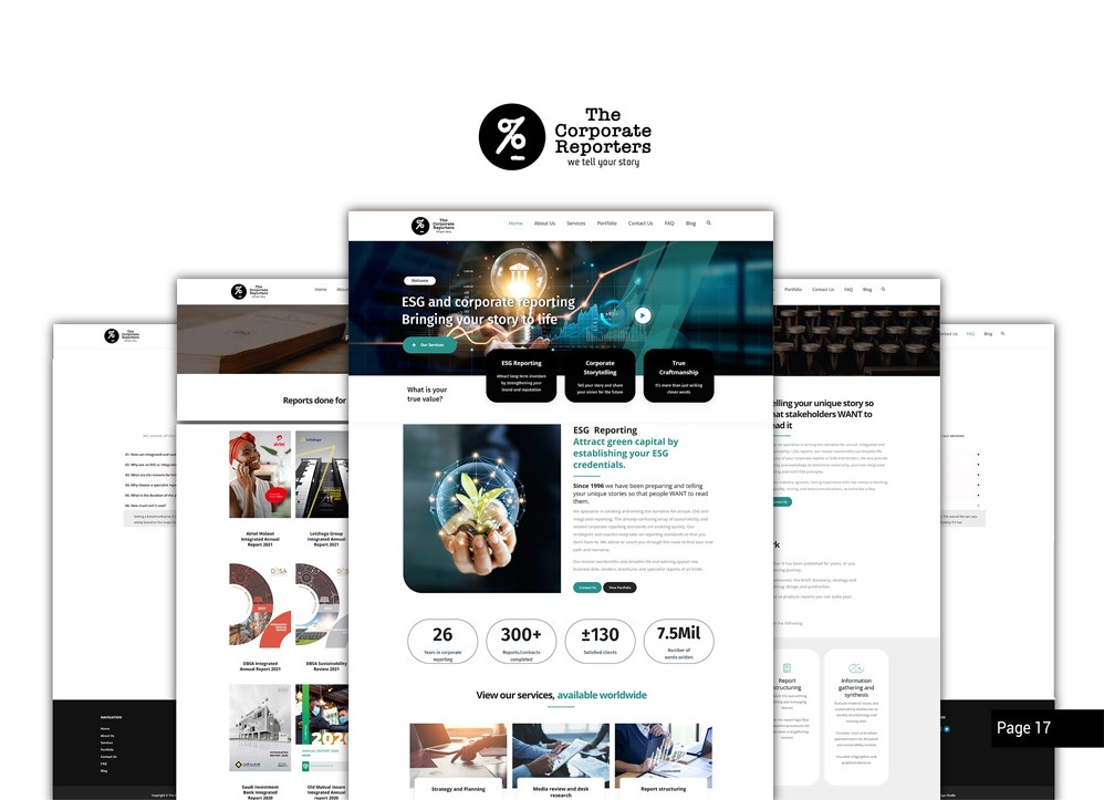 Suzanne Steyn Design Studio | SA Directory | Local Business | Find Locals