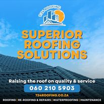 7:24 Roofing | SA Directory | Local Business | Find Locals